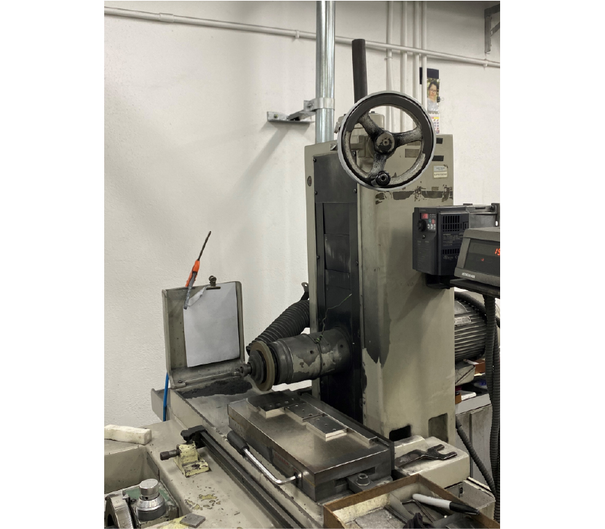 Products & Services | Pinnacle Precision Technology Sdn Bhd