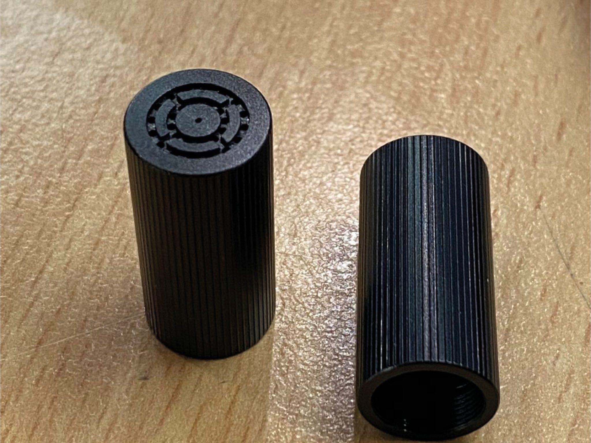 Products & Services | Pinnacle Precision Technology Sdn Bhd