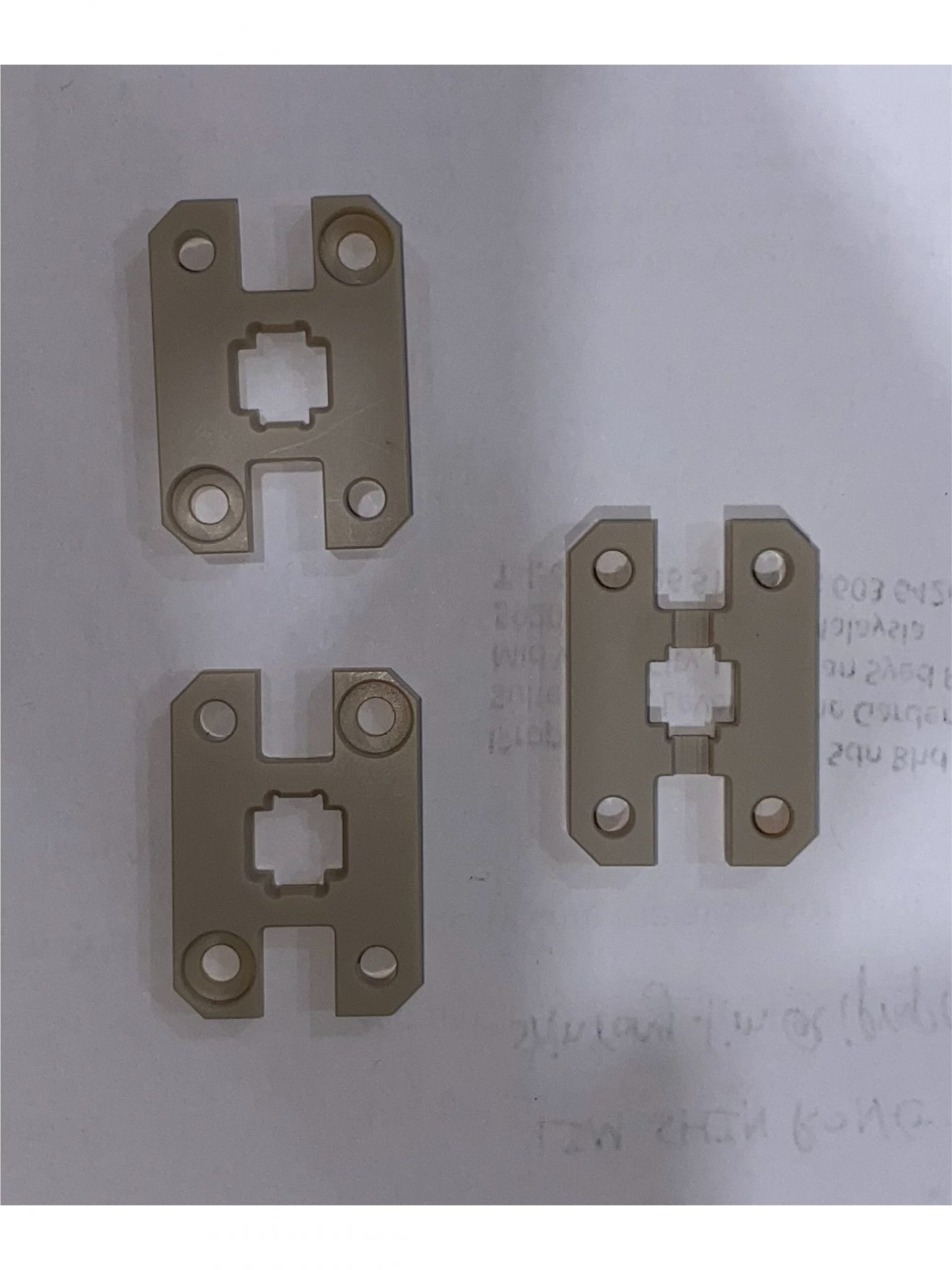 Test Sockets | Pinnacle Precision Technology Sdn Bhd