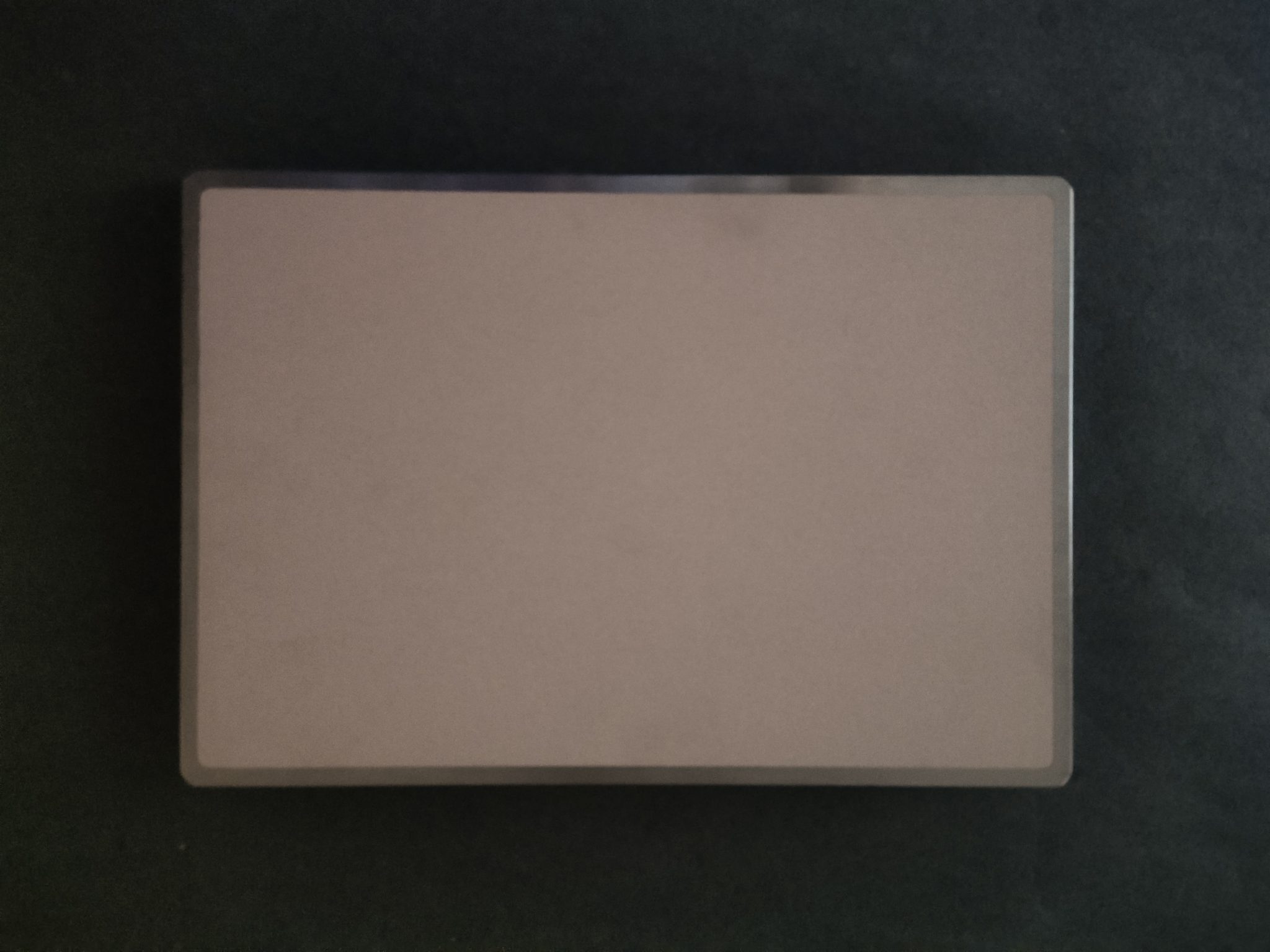 Porous Ceramic Vacuum Chuck | Pinnacle Precision Technology Sdn Bhd